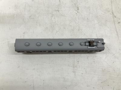 エンドウ 通勤用旧型国電73系 クモハ73 63系改造三段窓車(HO エンドウ 通勤用旧型国電73系 クモハ73 63系改造三段窓車(HO