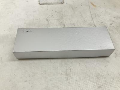 エンドウ 通勤用旧型国電73系 クモハ73 63系改造三段窓車(HO エンドウ 通勤用旧型国電73系 クモハ73 63系改造三段窓車(HO