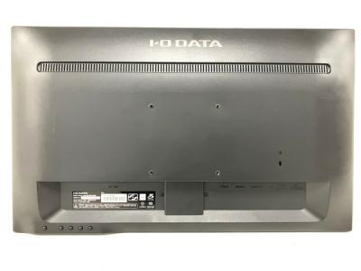 IO DATA LCD-GCQ241XDB-B2(モニタ、ディスプレイ)の新品/中古 IO DATA LCD-GCQ241XDB-B2(モニタ、ディスプレイ)の新品/中古