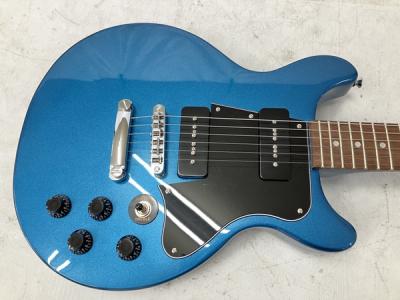BLITZ BLP-SPL/DC MBL ※仕様にて判断(エレキギター)の新品/中古 BLITZ BLP-SPL/DC MBL ※仕様にて判断(エレキギター)の新品/中古