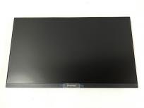 FRONTIER FR2120B(モニタ、ディスプレイ)の新品/中古販売 FRONTIER FR2120B(モニタ、ディスプレイ)の新品/中古販売