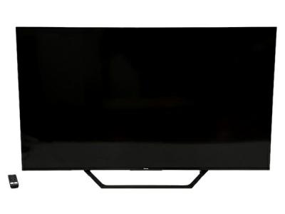 Hisense 65U7F(テレビ、映像機器)の新品/中古販売 | 1604770 Hisense 65U7F(テレビ、映像機器)の新品/中古販売 | 1604770