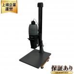 引き伸ばし機 買取|新品・中古の買取価格-カメラ高く売れる 引き伸ばし機 買取|新品・中古の買取価格-カメラ高く売れる