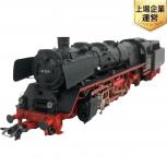 Märklin(メルクリン) 買取-鉄道模型高く売れるドットコム Märklin(メルクリン) 買取-鉄道模型高く売れるドットコム