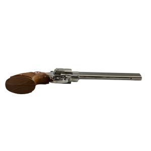 ガスガン タナカ BIOHAZARD バイオハザード 0 Umbrella MAGNUM ガスガン タナカ BIOHAZARD バイオハザード 0 Umbrella MAGNUM