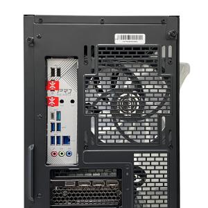 Inversenet Inc. FRONTIER(デスクトップパソコン)の新品/中古 Inversenet Inc. FRONTIER(デスクトップパソコン)の新品/中古