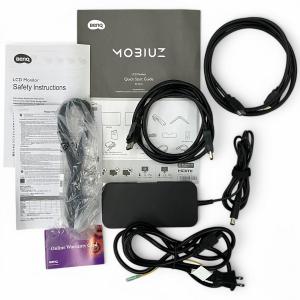 BENQ EX270M-L(モニタ、ディスプレイ)の新品/中古販売 | 2075923 BENQ EX270M-L(モニタ、ディスプレイ)の新品/中古販売 | 2075923