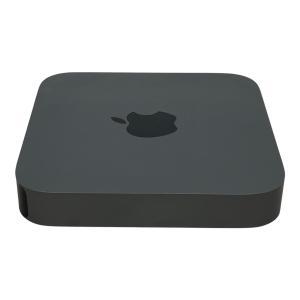 Apple Mac mini 2018 デスクトップ パソコン i3-8100B 8GB SSD Apple Mac mini 2018 デスクトップ パソコン i3-8100B 8GB SSD